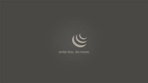 Cómo Subir Un Archivo Con Jquery Y Ajax Php Blog El Tallerweb