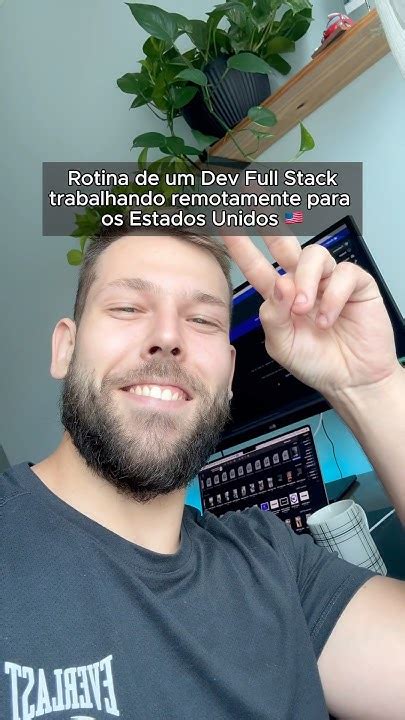 Developer Devlife Devroutine Software Youtube