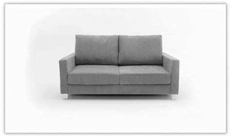 Order Cuddle Queen Fabric Sleeper Sofa With Nest Function Online
