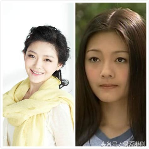 新《流星花園》主演曝光，盤點2001版《流星花園》主要演員現狀！ 每日頭條