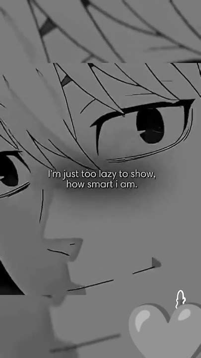 Anime Name Tokyo Revenges Tokoy Revenges Mikey 🩶 Youtube