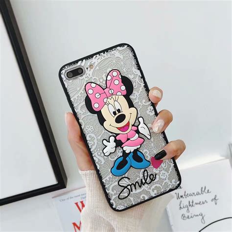 Oppo A93 A92 A91 A52 A9 A5 A3 A53 A73 2020 A15 A15s Reno 4 Pro 2f A12