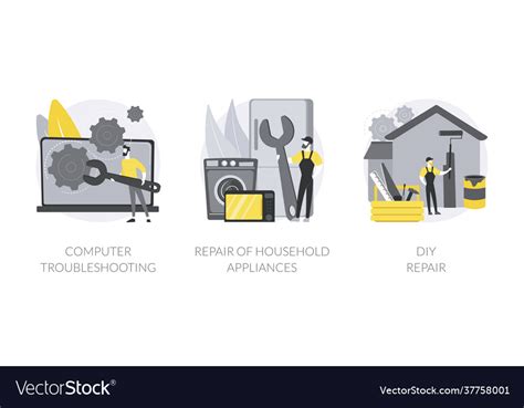 Decoding Failures Industrial Equipment Failure Analysis