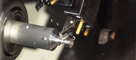Prototype CNC Machining Full Prototype Service In House Sunrise Metal