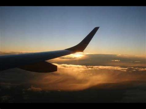 David Penn Toni Bass Pres Deux Feat Rebeka Brown Sun Rising Up