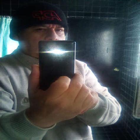 Relacion Seria Chica De Benito Juarez Clasf Contactos