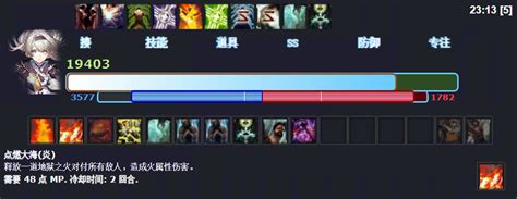 Script HV Character Icon And HSR Like Theme Vital Panel E Hentai Forums