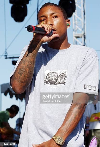 Coachella Men Photos And Premium High Res Pictures Getty Images