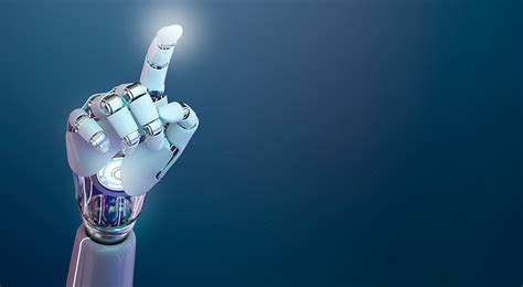 Wie Kann Openai Beim Programmieren Helfen Next Ag