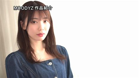究極の美肌スレンダー肉体の質感と絶頂 高画質超接写おま こアングル絶頂アクメ 石川澪 Post1【無料av動画】