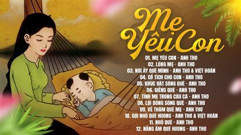 Top Các Bộ Phim Mẹ Yêu Con đáng Xem Nhất