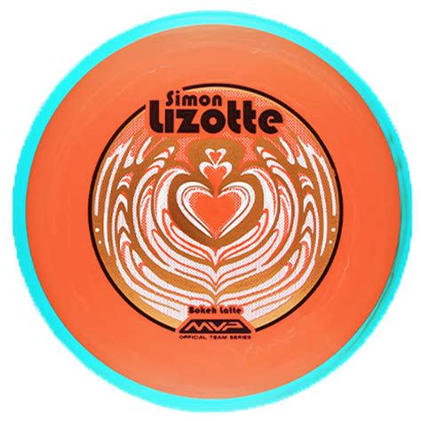 Axiom Neutron Bokeh Simon Lizotte Team Series Disc Golf Deals Usa
