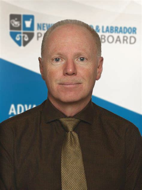 The Postscript Issue 85 Newfoundland And Labrador Pharmacy Board