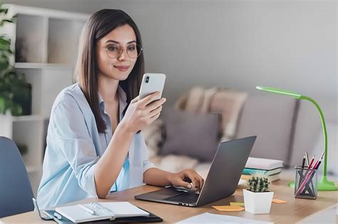 Why Startups Should Opt For Custom Software Solutions