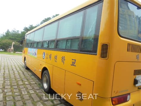 어린이보호 차량 버스 커튼입니다 통학버스 커튼 어린이보호차량 커튼 장착입니다 버스커텐 럭키시트 대한민국 시트장착 전문점 럭키시트