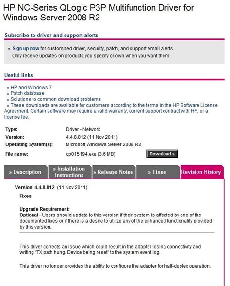 Hyper V Connectivity Issue 250 Hello