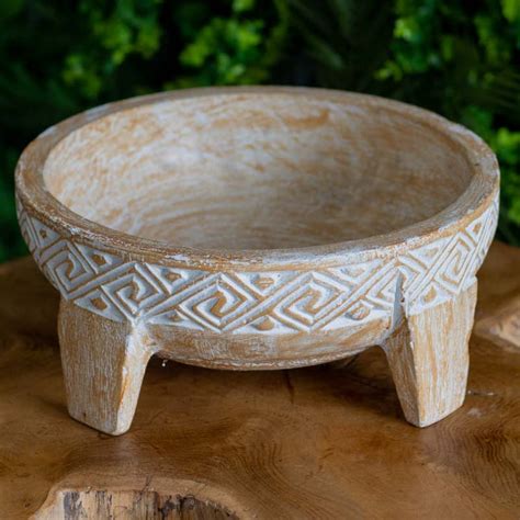 Suar Wood A Arte Em Madeira Entalhada De Bali Arte And Sintonia
