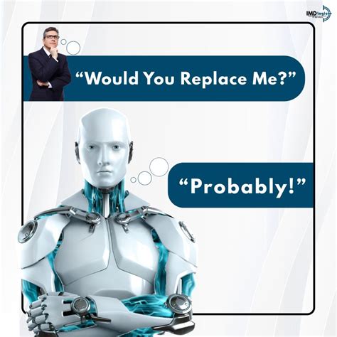 Imd Logic Llc On Linkedin Futureofwork Ai Skillsdevelopment