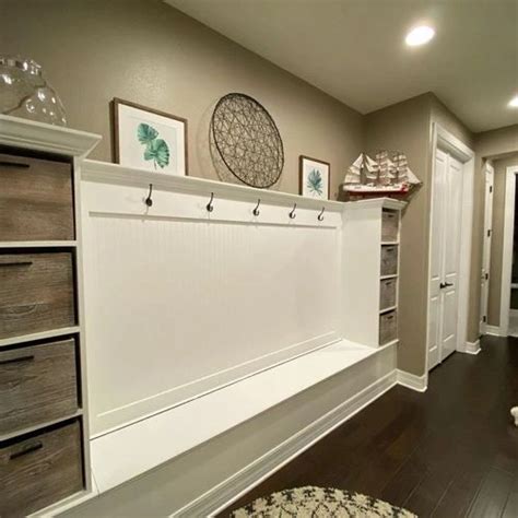 Sherwin Williams Nonchalant White Vs Sherwin Williams Morris Room Grey