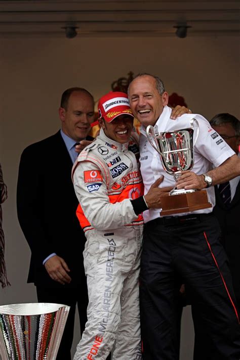 Confronto Schumacher Hamilton chi è il migliore di sempre Style