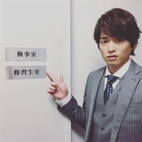 白洲迅が超イケメン！画像本名が判明！彼女や川口春菜との関係 最新ニュース！芸能エンタメまとめサイト
