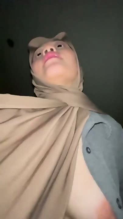 Inara Rusli Dan Insanul Fahmi Yang Lagi Viral Full Di Linktree