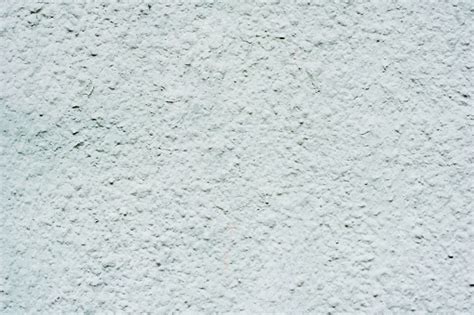 배경 블루 치장 용 벽 토 코팅 및 페인트 시멘트와 콘크리트 벽 질감의 외관 거친 캐스트 0명에 대한 스톡 사진 및 기타 이미지 0명 거친 건물 외관 Istock