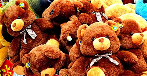 무료 이미지 곰 선물 요리 식사 식품 생기게 하다 크리스마스 디저트 장난감 패스트 푸드 테디 베어 아이들