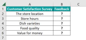 ISTEXT Excel Function Formula Examples How To Use