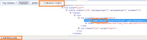 How To Handle Radio And Checkbox Button In Selenium Webdriver Inviul