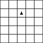 AP Computer Science Principles Practice Test Crackap