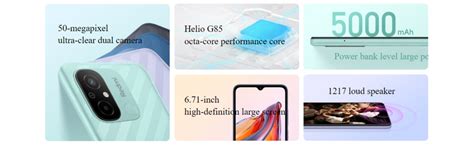 Eraspace Pengalaman Belanja Online Terbaik Aman Eraspace