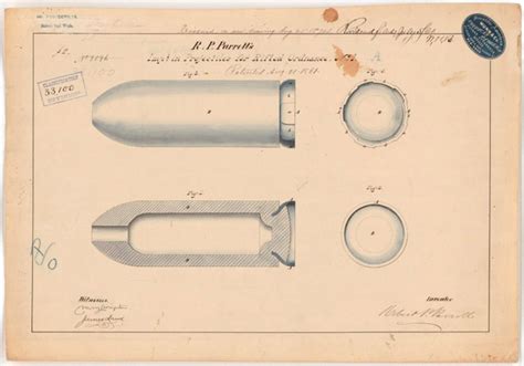 Projectiles Images PICRYL Public Domain Search