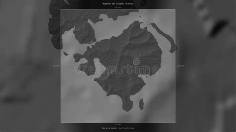 Iti Map Stock Illustrations 26 Iti Map Stock Illustrations Vectors