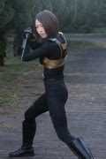 Tsuji Ayaka TV Nihon