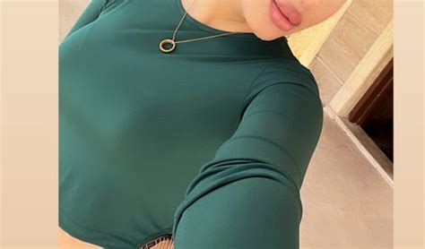 🌹🌹رفیق همسر با حجاب و بی حجابعکس🌹🌹