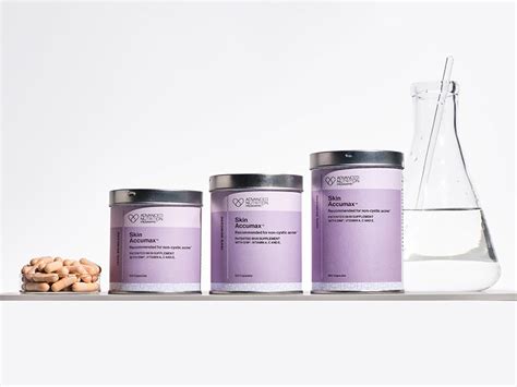Jane Iredale Skin Accumax Dietary Supplement Skin Care Lovelyskin