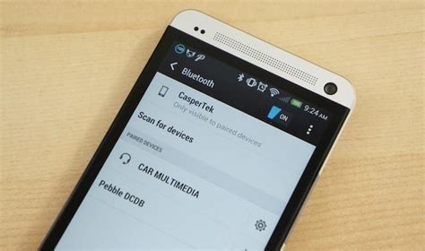 Heres Why You Should Be Thrilled About Bluetooth 4 0