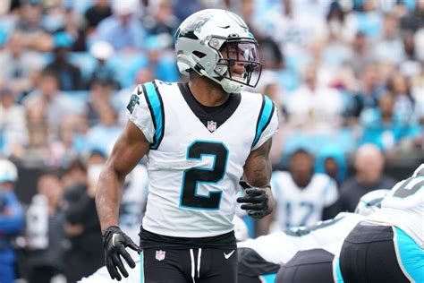 8 Fascinating Week 4 Sunday Afternoon Nfl Prop Bets Including James