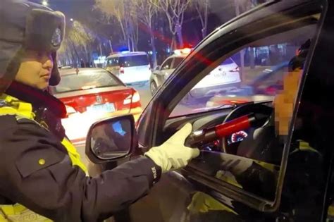 【核心使命2022】七台河交警：警惕！世界杯期间，将严查这种行为！澎湃号·政务澎湃新闻 The Paper