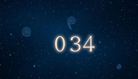 What Do Angel Numbers Mean Insights Into Their Significance Angel Number Wisdom