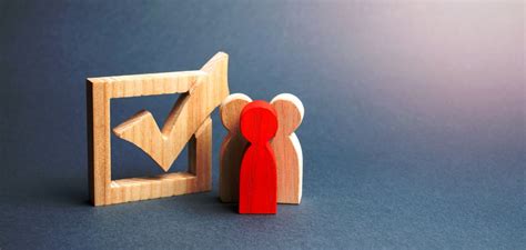 Política De Calidad Y Su Relación Con La Norma Iso 9001 Marketeros Latam