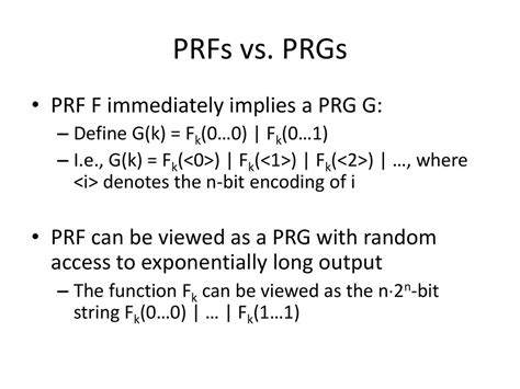 cryptography lecture ppt download