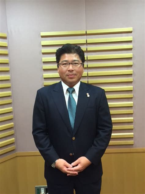 真中満、自身の印象に残る“一発”は伝説の「回転ホームラン」の写真（3） ニッポン放送 News Online