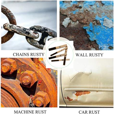 Pro Staff Wooden Handle Brass Wire Brush Berus Dawai Tembaga Shopee Malaysia