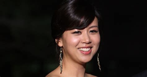손정은 아나 타블로 학력논란 진실 밝혀졌으면 Mbc 스페셜 내레이션