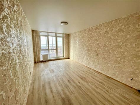 Продаю квартиру студию 29 2м² ул Карла Маркса с66 Северодвинск