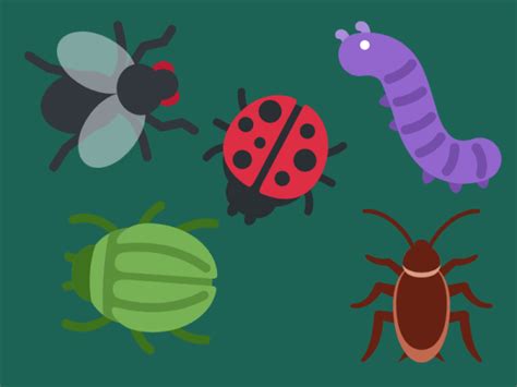 Carboniferous Creepy Crawlies Summer Holidays Scarborough