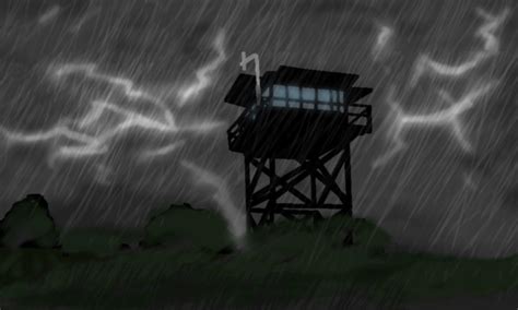 Phoenixas Gallery Pixilart