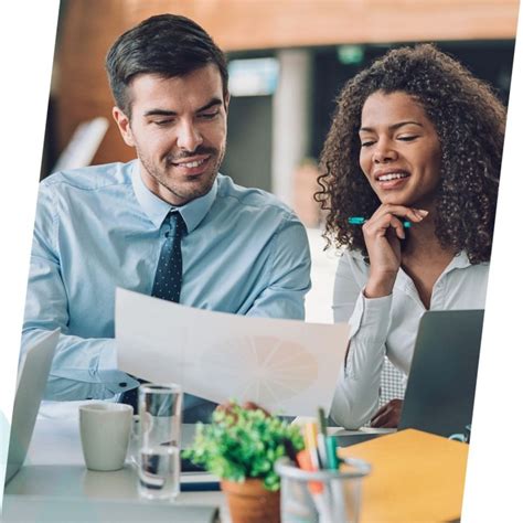 Overview Of What Does A Business Data Analyst Do By Experience Level